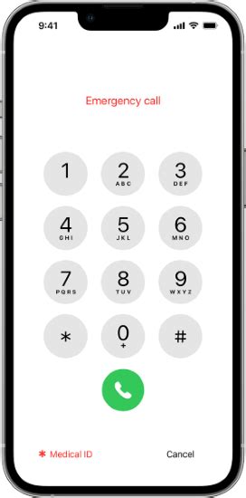unlock iphone using emergency call hack [can t miss]