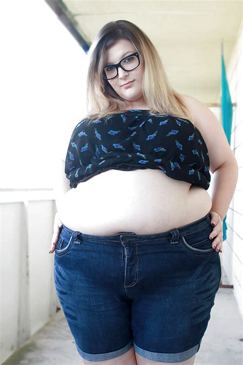 Gaining Girls 26 Porn Pictures Xxx Photos Sex Images 1775628 Pictoa