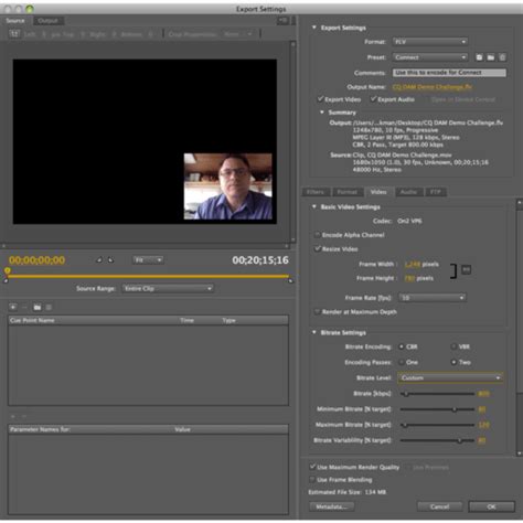 27 Best Adobe Connect Alternatives Reviews Features Pros And Cons Alternative Me