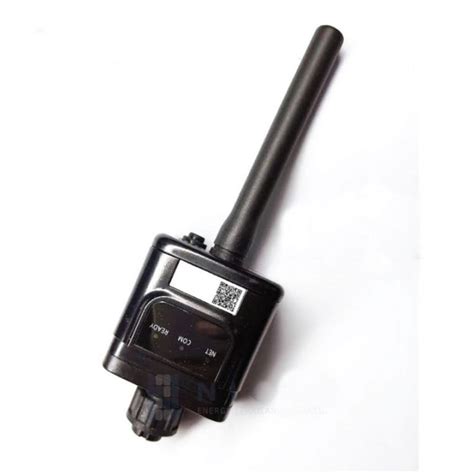 Dongle Wifi For Solar Inverter Smart Logger Th