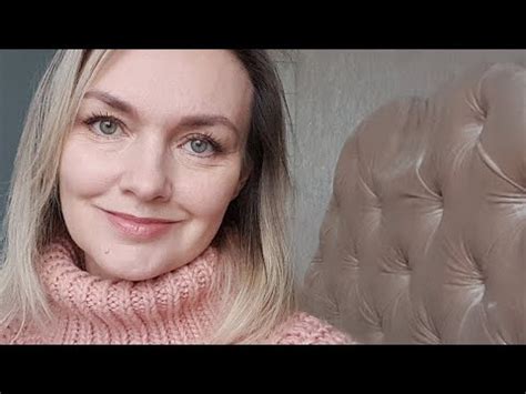 Самый Ароматный заказ FABERLIC. РАСПАКОВКА! Более 100 баллов - YouTube