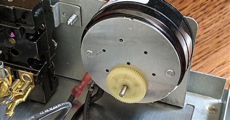 timer issue album on imgur