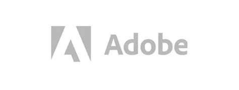 Bosscoder Academy Software Engineer Course