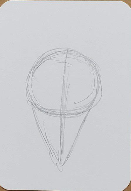 How To Draw A Dragon Head Step By Step Art By Ro How To Draw A Dragon Head Step By Step Art By Ro