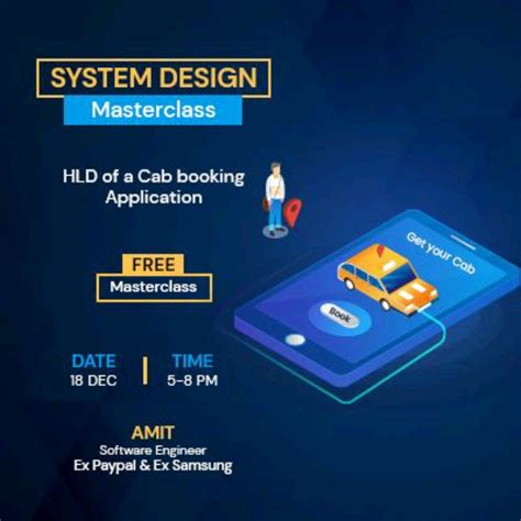 Disha Mukherjee On Linkedin Ola Uber Learnbay Learnbayfullstack