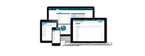 Fixhub Devices Greenfinch Technology