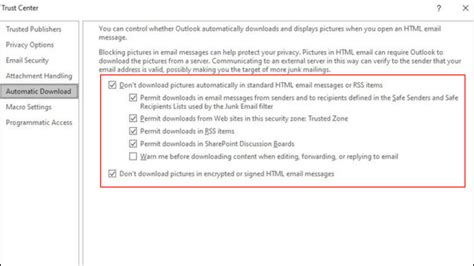 How To Fix Outlook Not Responding Crashing Freezing Or Hanging