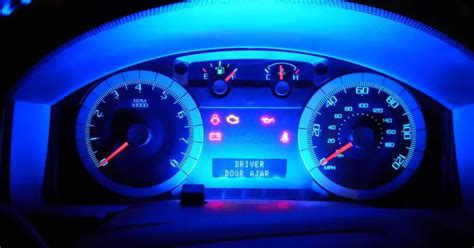 Rpm Fluctuates While Accelerating Common Causes And Reasons