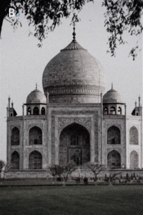 Vintage Look Architecture Elevation Render In Photoshop Architecture Elevation Architecture