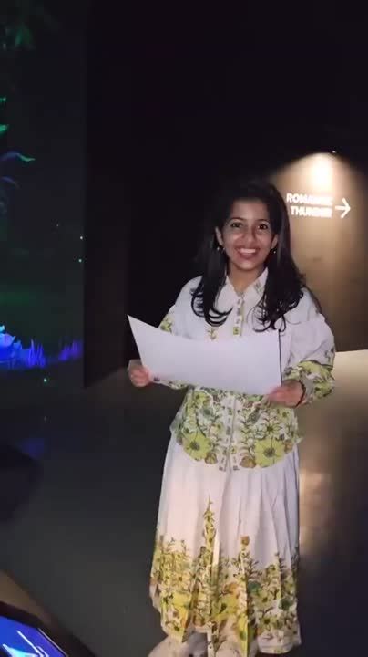 Soban Raza On Linkedin Ai Ai Innovation Futurism Technology 17