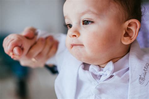 Çocuklarda Sünnet Adana Uzm Çocuk Dr Songül Uzgelir