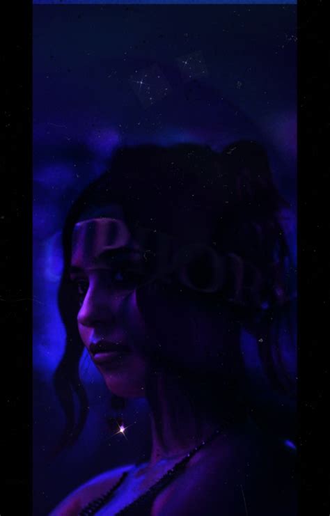 Euphoria Euphoria Aesthetic Fictional Characters