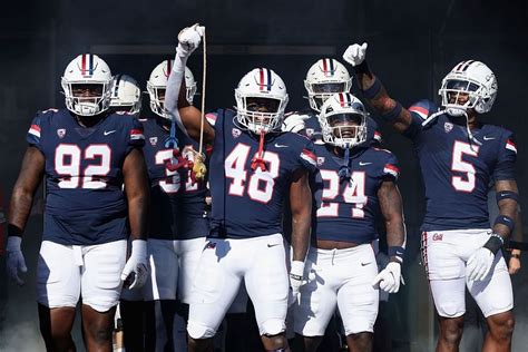 Cfb Insider Claims Arizona To Big 12 A Done Deal And Drops A Deadline For The Big 12 Expansion