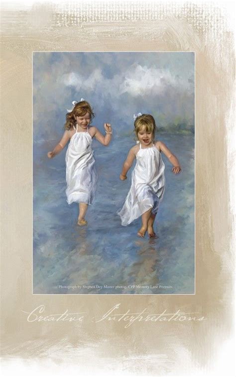 34 Corel Painter Ideas Corel Painter Painter Digital Painting