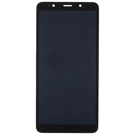 Vente En Gros Pour Tecno Pop 6 Go Be6 Grade C Écran Lcd Et La Pièce De Réparation De L