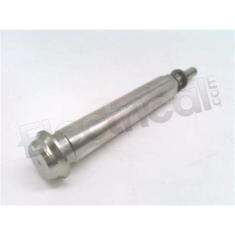 Parker C332 014 Valve Cartridge Valve