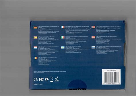 Motion Detection Recording When Motion Is Detected Without Pressing Any Button The G Sensor