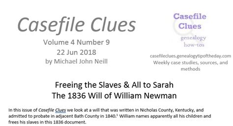 Issue 8 Of Casefile Clues Is Out Subscribe Today