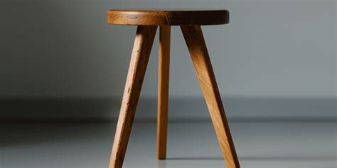 Transform Your Sales Strategy With The Three Legged Stool Approach Resonate Differentiate