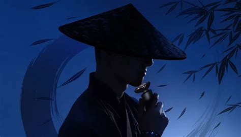 Xiaomi Mijia S Men S Electric Shaver