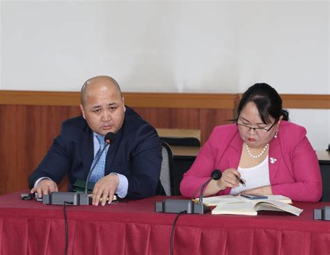 ХҮРЭЭЛЭН БАЙГАА ОРЧНЫ ЭСРЭГ ГЭМТ ХЭРЭГ ЗӨРЧЛИЙГ ХЭРХЭН ШИЙДВЭРЛЭХ