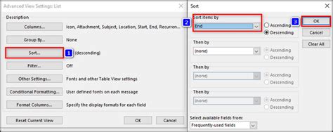 How To Delete Calendar Items In Outlook Remove Permanently