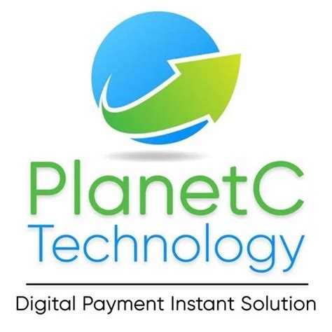 Axis Bank Account Opening At Month In Noida