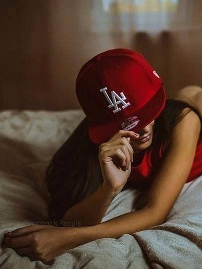 Pin Di Oliver Macmillan Su Chicks In Hats Idee Foto Instagram