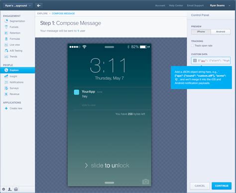 Penetration Test Software Definition