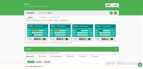 使用vscode连接远程服务器，下载了python和pylance插件后，还是找不到解释器是怎么回事？ 知乎
