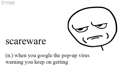 Malware Meme Generator 101