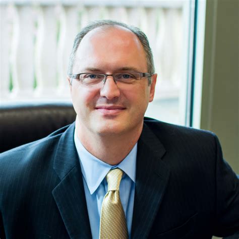 People Venom Trading