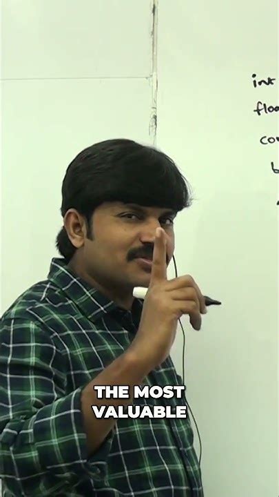 List Vs Tuple Python Interview Must Know Shorts Youtube