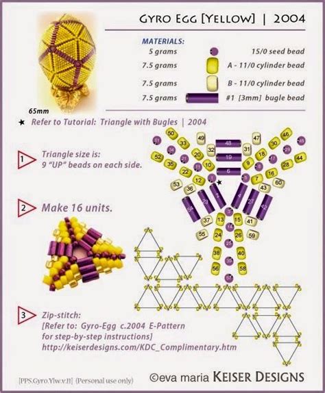 Российский Сервис Онлайн Дневников Руководства по бисероплетению Учебники по плетению из