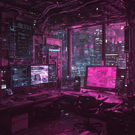 How To Implement Mock Apis For Api Testing Dev Community