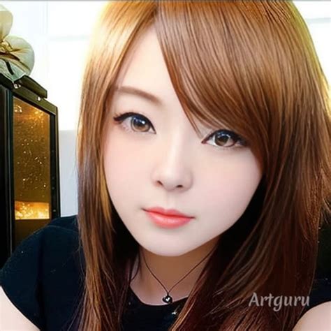 Jui Ting Wu Jui 9709019 On Threads