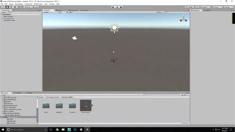 How To Move Camera In Unity Editor 3d Modeling Resources