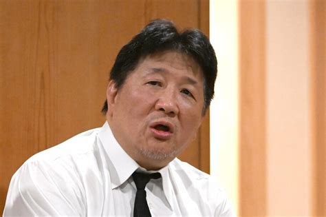 前田日明氏が極悪同盟とまさかの合体 ダンプ松本＆ブル中野と12月14日にトークショー 東スポweb
