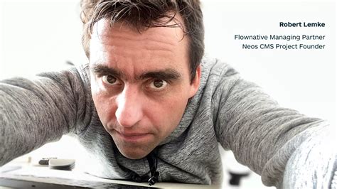 Scaleable Php Applications In Kubernetes Pdf Operating Systems Computer Software And