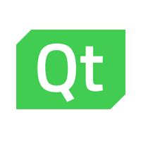 Qt Creator IDE Review Pricing Pros Cons Features CompareCamp