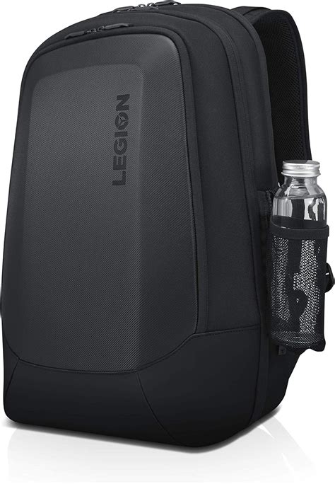 Top Hard Shell Case Lenovo Legion Laptop Case Home Previews