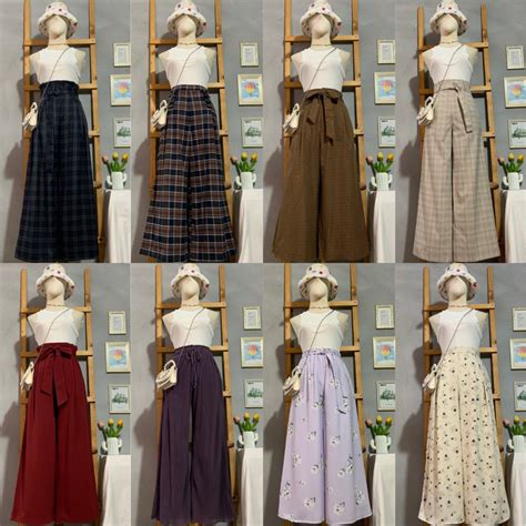 โพสต์12 กางเกงมือสองงานญี่ปุ่น ทรงขาบาน กางเกงยีนส์ กางเกงผ้า สไตล์มินิมอล เอิร์ทโทน พร้องจ่าย