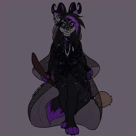 Pr Accalia By Blvejay On Newgrounds