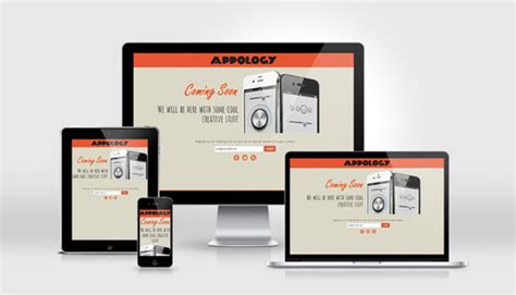 Free Responsive Website Templates Free Download Html5 With Css3 Jquery