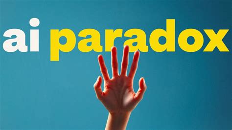 Video De Uncensored Qwq How To Build A Local Ai Like Chatgpt Using Deepseek R1 And Open Webui