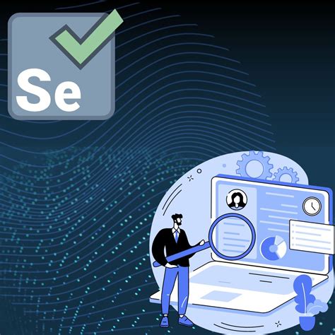 Selenium Ide Vs Chrome Devtools A Detailed Comparison