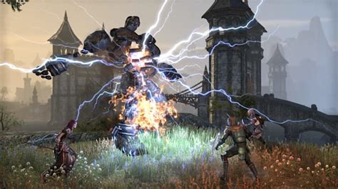 do mmorpg game rpg game multiplayer game mobile game like cod