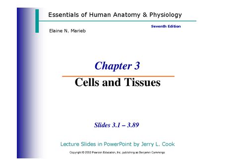 Chapter 3 Jk Deprecated Api Usage The Svg Back End Is No