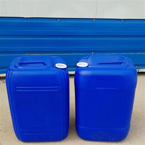 25升塑料桶 30升 50升抱箍桶 60升 200升抱箍桶 山东聚禄塑业有限公司