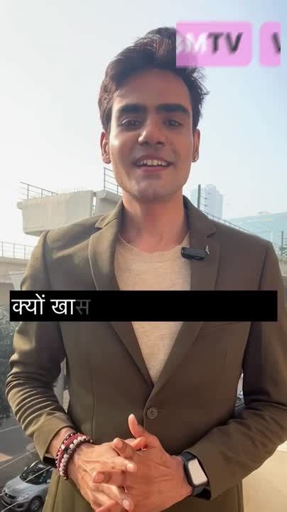 Harsh Trivedi On Linkedin Mahakumbh Mahakumbh2025 Kumbhmela